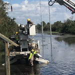 About – Southeast Power Corporation