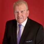 About – Southeast Power Corporation